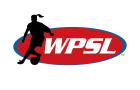 WPSL Teams | Women's Premier Soccer League