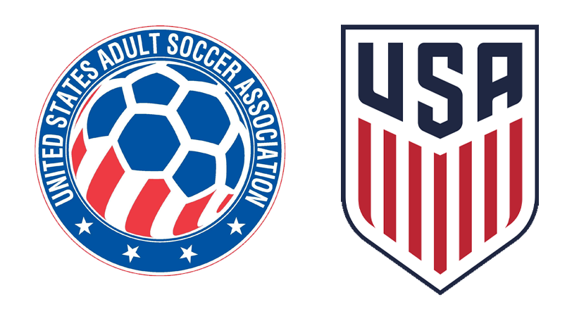 About the WPSL | Women's Premier Soccer League