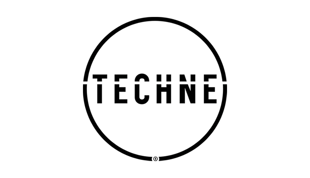 Home | Women's Premier Soccer League